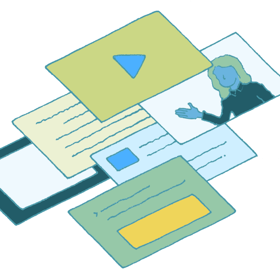 Activities | Biology Hands-On Learning Experiments